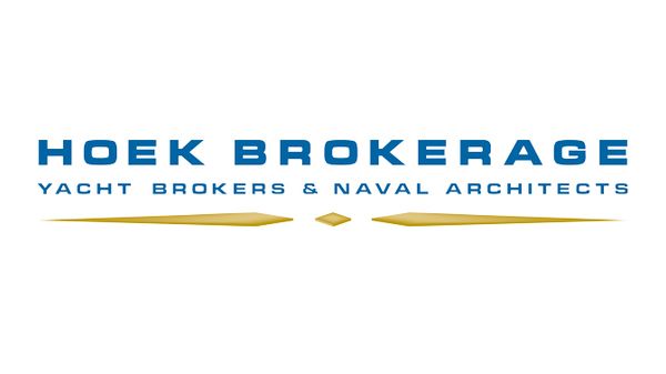 Hoek Brokerage | Boat International